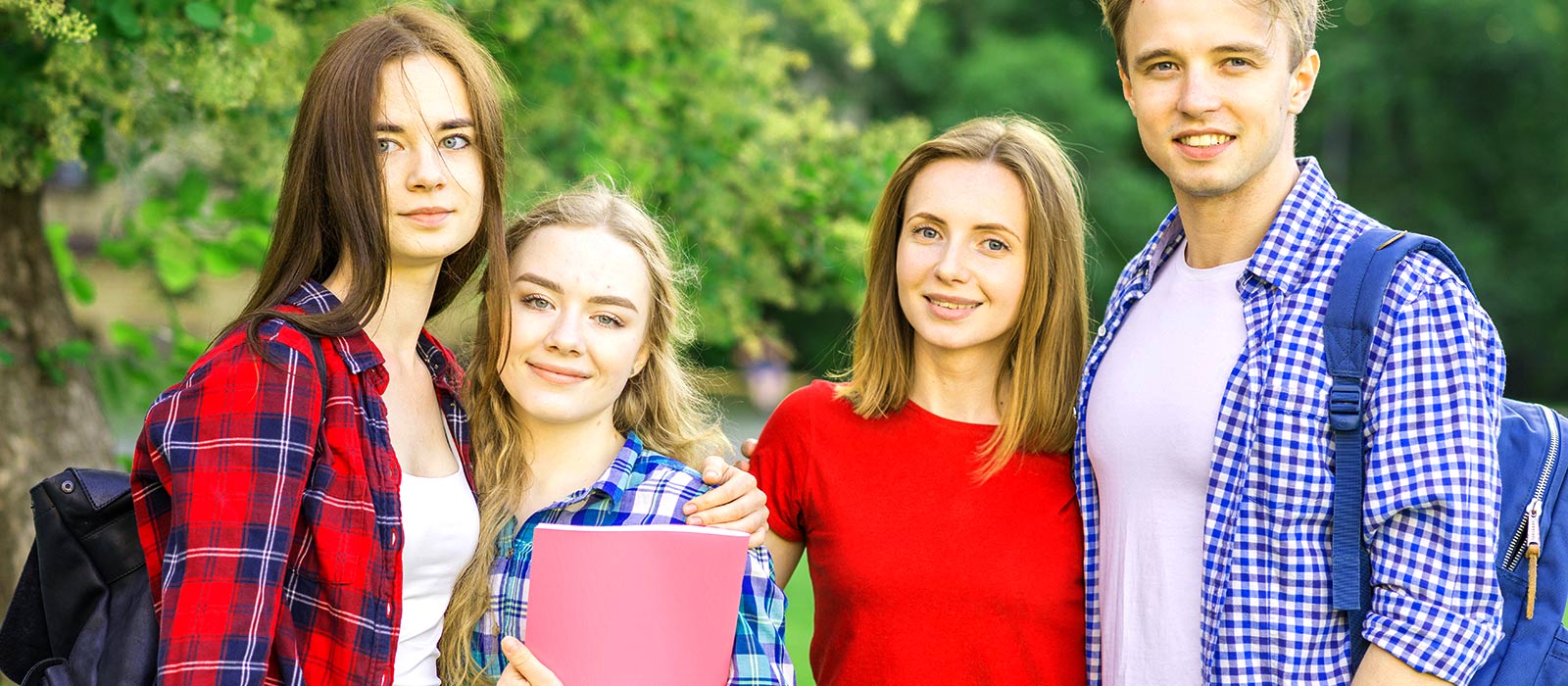 Alhind Group of Companies